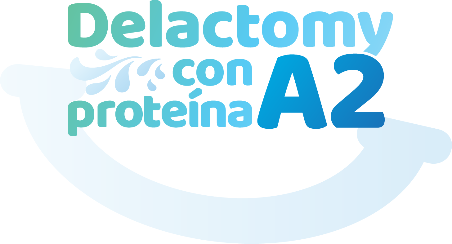 Conocé todo acerca de la leche a2 – Leches Dos Pinos