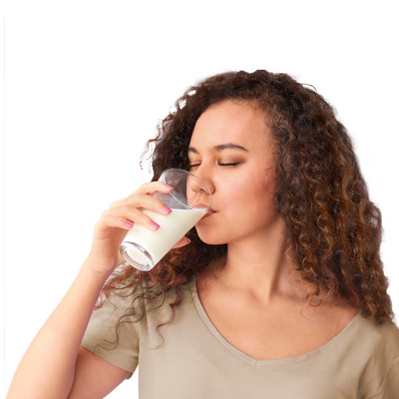 Leche A2 – Leches Dos Pinos